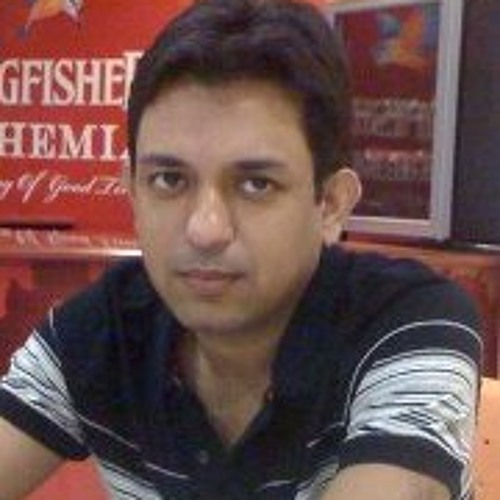 Stream Satyajit Paul music | Listen to songs, albums, playlists for free on SoundCloud