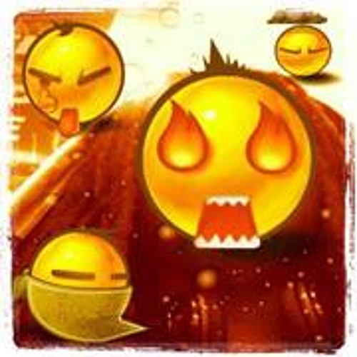 Stream Taz Crosby music | Listen to songs, albums, playlists for free ...