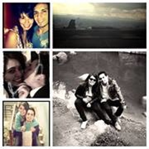 Stream Diana Reyes 27 music | Listen to songs, albums, playlists for ...