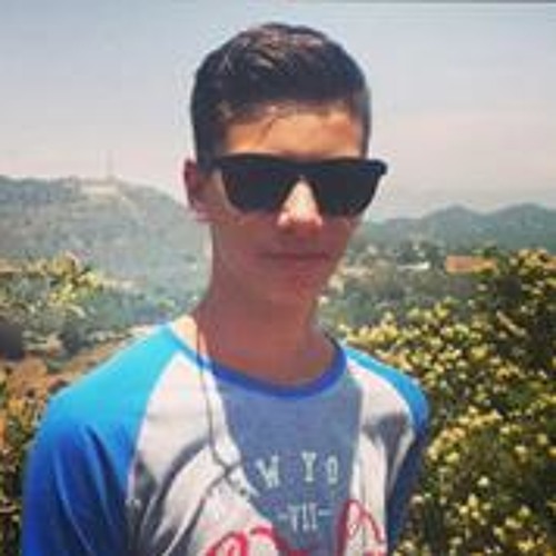 Stream Adam Mezei 1 music | Listen to songs, albums, playlists for free ...