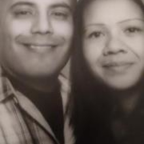 Stream Dominic Soto music | Listen to songs, albums, playlists for free ...