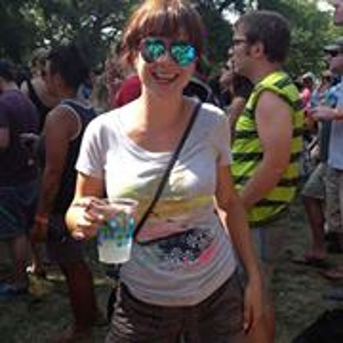 Stream Katie Bodnar music | Listen to songs, albums, playlists for free ...