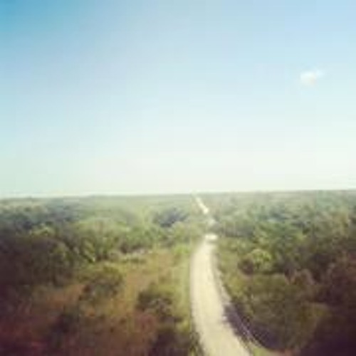 Stream Ryan Feinberg music | Listen to songs, albums, playlists for ...