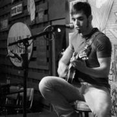 Stream Jaron Becerra music | Listen to songs, albums, playlists for ...