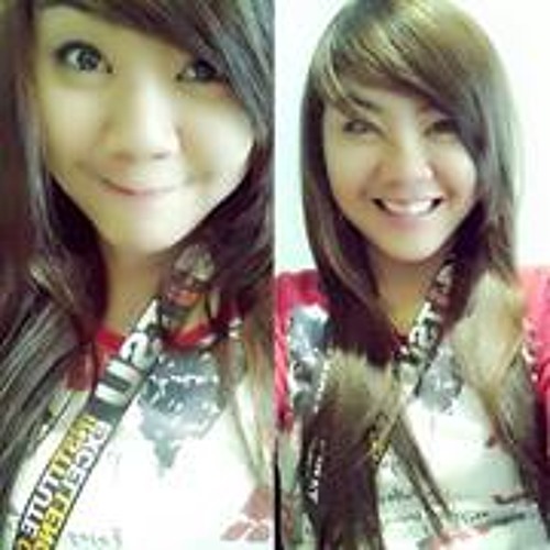 Stream Hazel Pasion Cabigting music | Listen to songs, albums ...