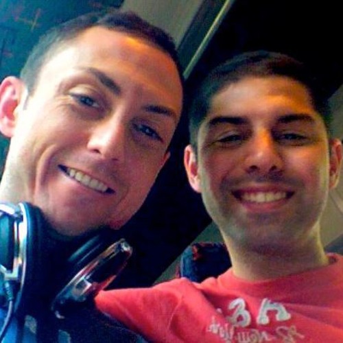 Stream Coletta & LaCava music | Listen to songs, albums, playlists for ...