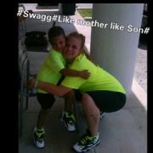 Stream Devon Parsons music | Listen to songs, albums, playlists for ...