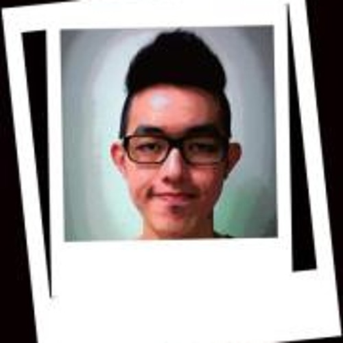 Stream Choong Meng Ong music | Listen to songs, albums, playlists for ...