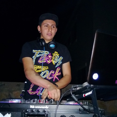 Stream "dj lou" music | Listen to songs, albums, playlists for free on ...
