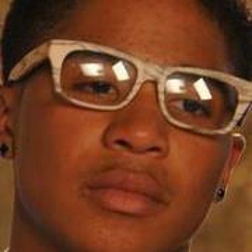 Stream Mrz Roc Royal | Listen to Jay howden playlist online for free on ...