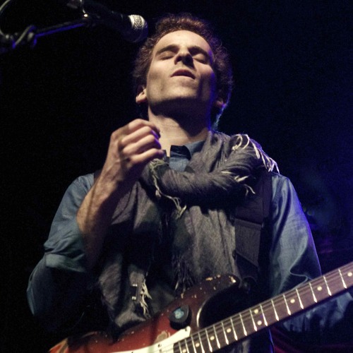 Stream adam stoler music | Listen to songs, albums, playlists for free ...