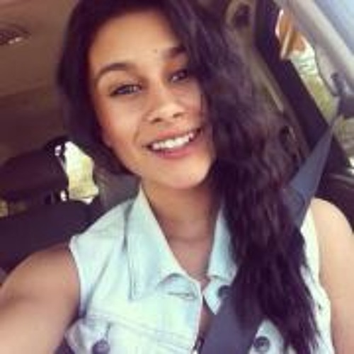 Stream Kayla Bianca Peters music | Listen to songs, albums, playlists ...