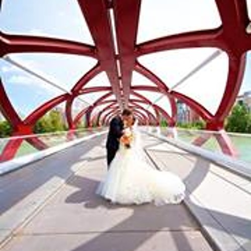 Stream Danielle Sarah Billett music | Listen to songs, albums ...