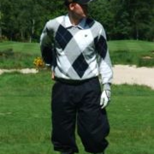 Stream Sandy Ritchie 3 music | Listen to songs, albums, playlists for ...