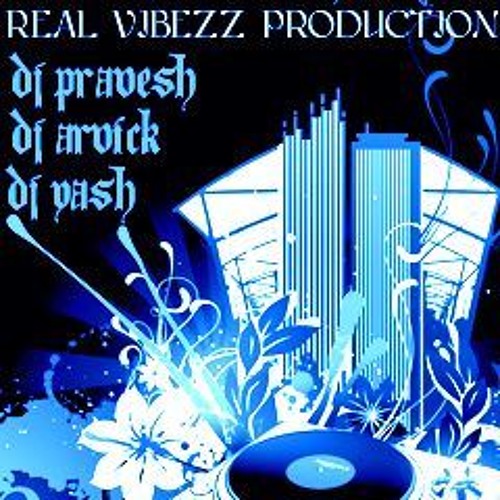Stream Dj Pravesh&dj Avi-Har-ki-si_ko by real vibezz pro | Listen ...