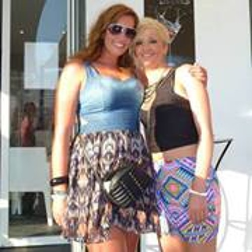 Stream Michele Luxton music | Listen to songs, albums, playlists for ...