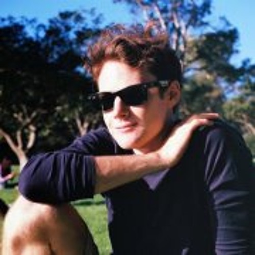 Stream Tom Mallet 1 music | Listen to songs, albums, playlists for free ...