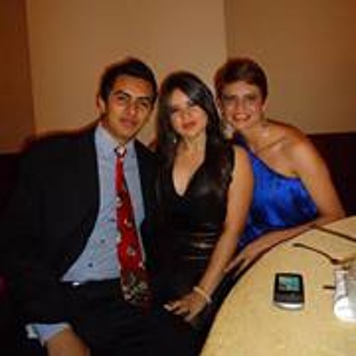 Stream Jose Moises Canales Music Listen To Songs Albums Playlists For Free On Soundcloud