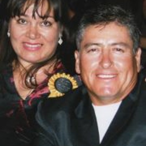 Stream Sandra Toscano 1 music | Listen to songs, albums, playlists for ...