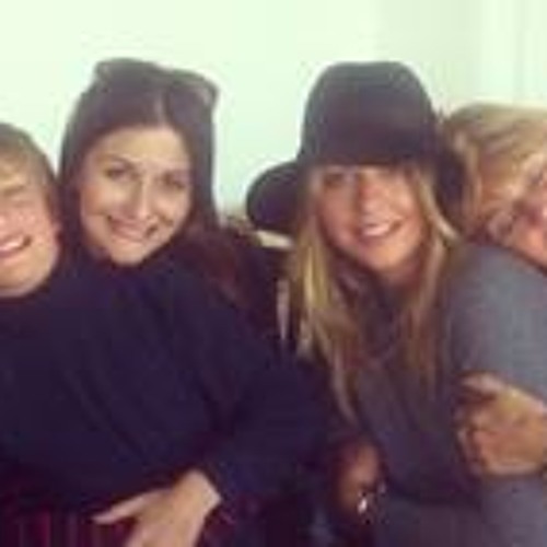 Stream Chloe Matters music | Listen to songs, albums, playlists for ...