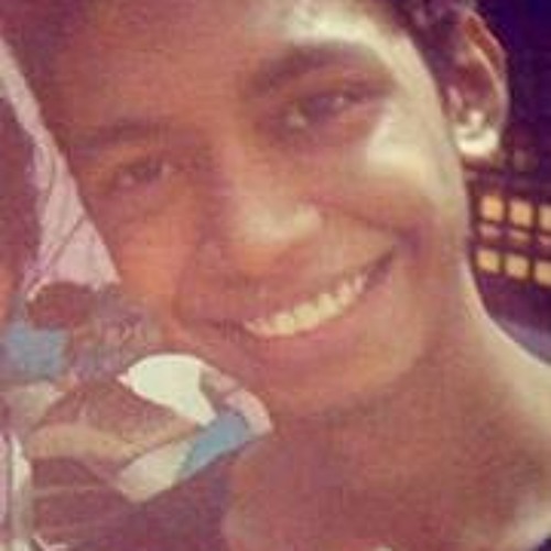 Stream Iqmal Sidek music | Listen to songs, albums, playlists for free ...