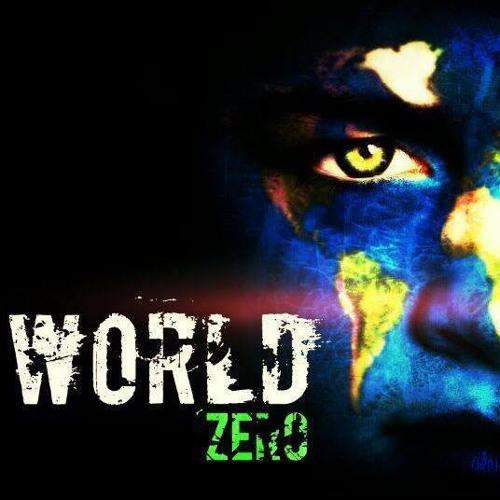 Stream World Zero music | Listen to songs, albums, playlists for free ...