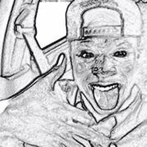 Stream Jason J-Robert Owusu music | Listen to songs, albums, playlists ...