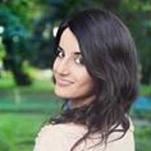 Stream Lena Mo 3 music | Listen to songs, albums, playlists for free on ...