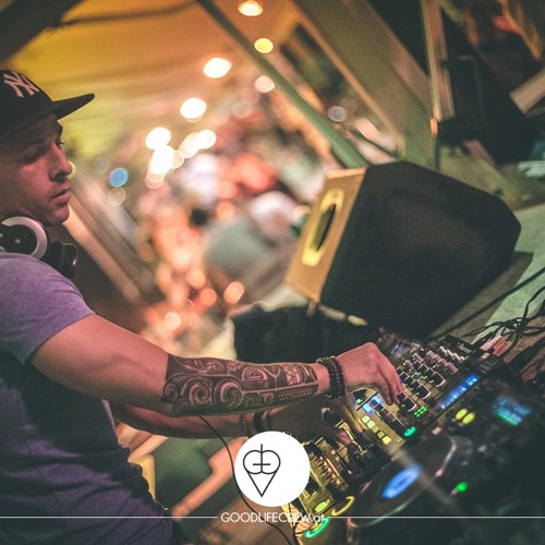 Stream Milo Bailey music | Listen to songs, albums, playlists for free ...