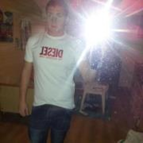 Stream Nicolas Meger music | Listen to songs, albums, playlists for ...