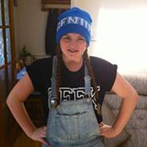 Stream Amelia Grainger music | Listen to songs, albums, playlists for ...