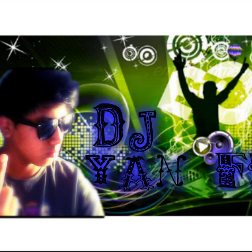 Stream [ Dj Yan Flow ] music | Listen to songs, albums, playlists for ...