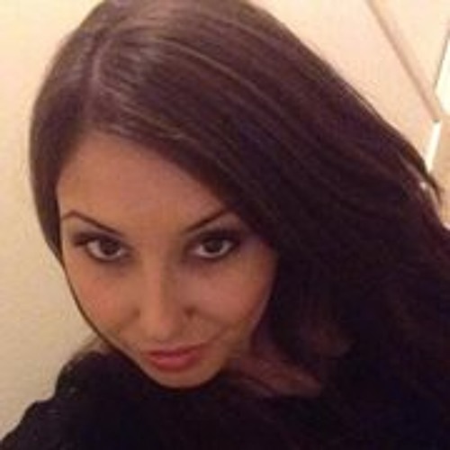 Stream Sascha Nick music | Listen to songs, albums, playlists for free ...