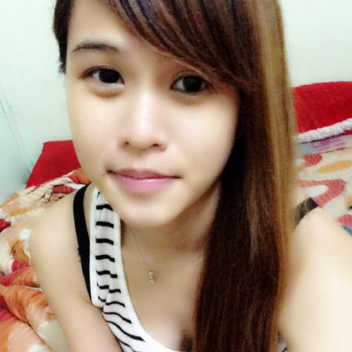 Stream Miki Ng 3 music | Listen to songs, albums, playlists for free on ...