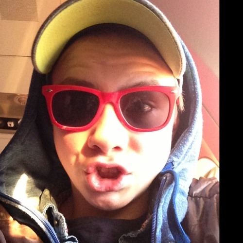 Stream Nils Legend music | Listen to songs, albums, playlists for free ...