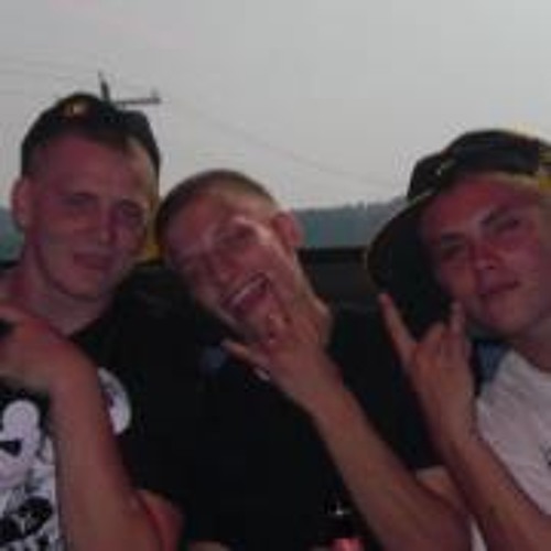 Stream Lucas James Cunningham music | Listen to songs, albums ...