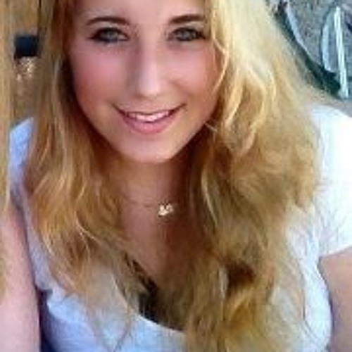 Stream Sarina Appelman music | Listen to songs, albums, playlists for ...