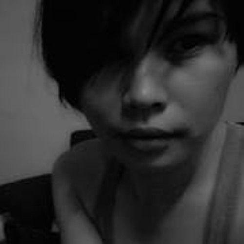 Stream Valerie Vee music | Listen to songs, albums, playlists for free ...