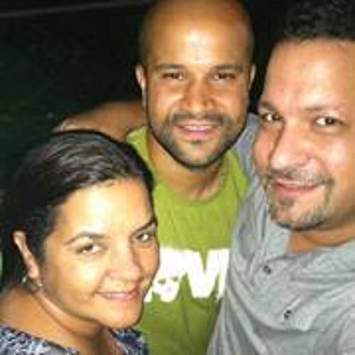 Stream Freddie Colon 1 music | Listen to songs, albums, playlists for ...