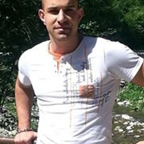 Stream Denislav Todorov 1 music | Listen to songs, albums, playlists ...