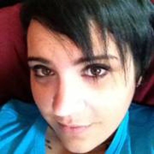 Stream Mindy Caldwell music | Listen to songs, albums, playlists for ...