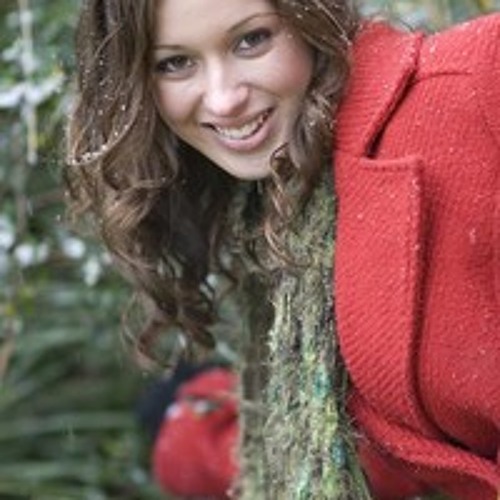 Stream Jeremy Pratt 3 music | Listen to songs, albums, playlists for ...