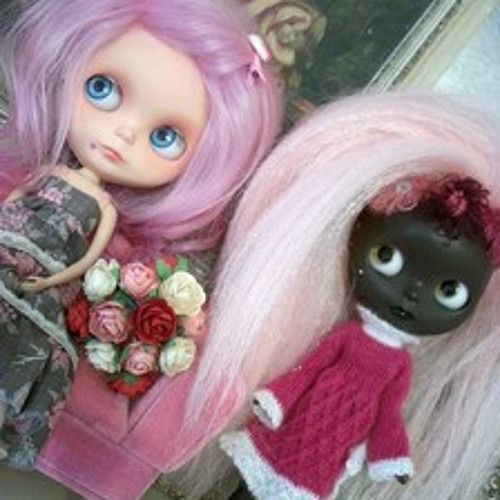 Stream Louis Zito music | Listen to songs, albums, playlists for free ...