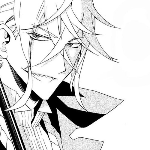 Stream Eve Neumann music | Listen to songs, albums, playlists for free ...