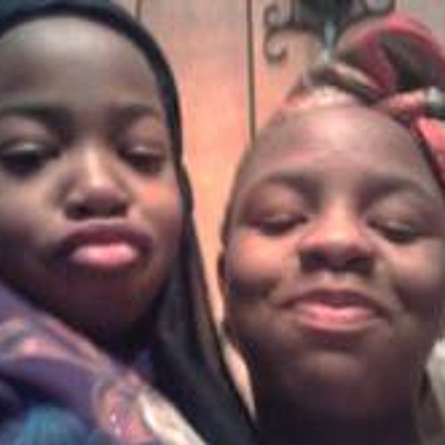 Stream Michaela Washington music | Listen to songs, albums, playlists ...