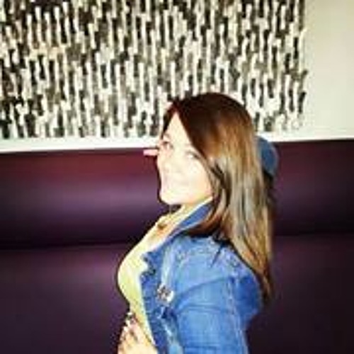 Stream Kylee Alexandar Cook music | Listen to songs, albums, playlists ...