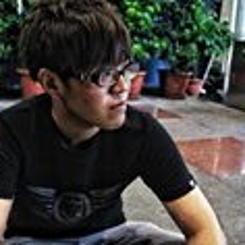 Stream A Fa Wu music | Listen to songs, albums, playlists for free on ...