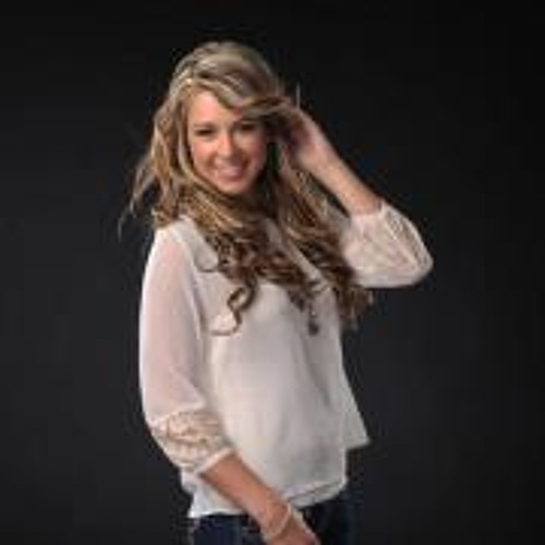 Stream Megan Strange music | Listen to songs, albums, playlists for ...