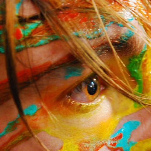 Stream Charlie Lucko music | Listen to songs, albums, playlists for ...