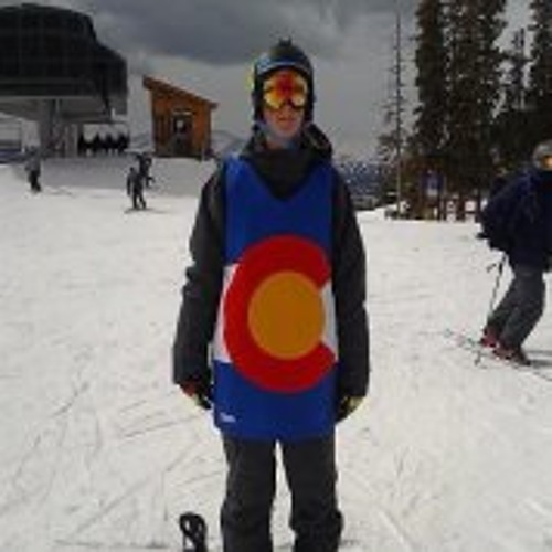 Stream Thomas Munsey music | Listen to songs, albums, playlists for ...